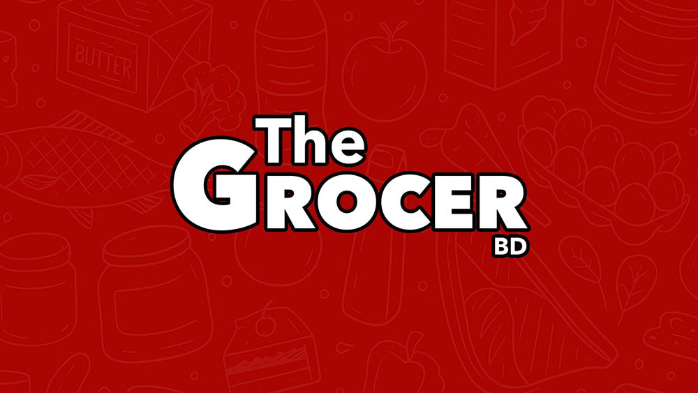 The Grocer – River Fish